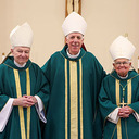 Catholic Spirit - Metuchen, NJ